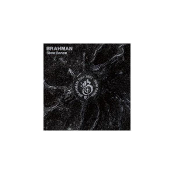 【発売日：2021年09月22日】種別:CD 邦楽ロック/ソウル 発売日:2021/09/22 販売元:ソニー・ミュージックソリューションズ 登録日:2021/08/05 BRAHMAN ブラフマン スロウ ダンス BRAHMAN CD ス...