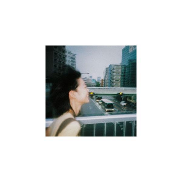 【発売日：2026年09月16日】種別:CD 邦楽ロック/ソウル 発売日:2026/09/16 販売元:ソニー・ミュージックソリューションズ 登録日:2026/07/03 マカロニえんぴつ マカロニエンピツ ウンメイサガシ イーピー マカロ...