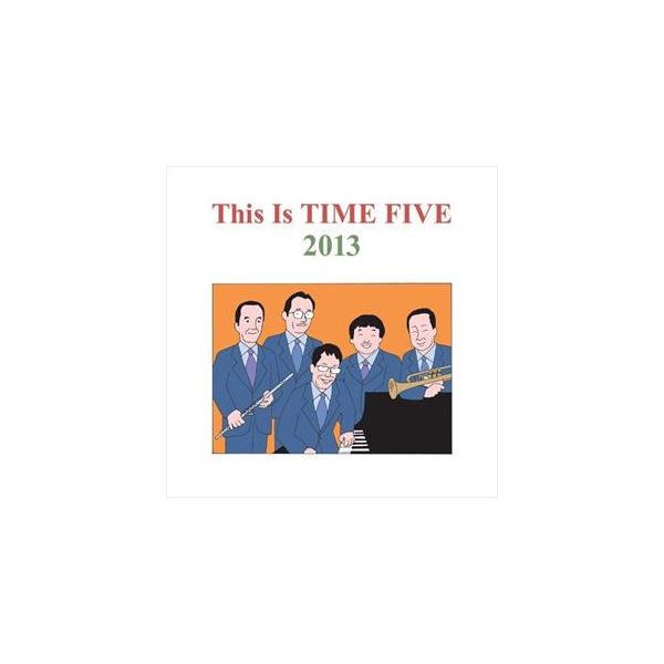 【発売日：2013年11月06日】種別:CD ジャズ・フュージョン国内ジャズ ※こちらの商品はインディーズ盤にて流通量が少なく、手配できない場合がございます 発売日:2013/11/06 販売元:ウルトラ・ヴァイヴ 登録日:2013/10/...