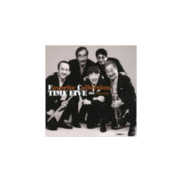 【発売日：2018年10月03日】種別:CD ジャズ・フュージョン国内ジャズ ※こちらの商品はインディーズ盤にて流通量が少なく、手配できない場合がございます 発売日:2018/10/03 販売元:ウルトラ・ヴァイヴ 登録日:2018/08/...