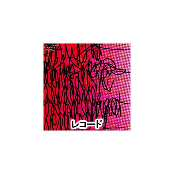 【発売日：2018年09月19日】種別:レコード 邦楽ラップ/ヒップホップ 発売日:2018/09/19 販売元:ソニー・ミュージックソリューションズ 登録日:2018/08/10 FIVE NEW OLD ファイブニューオールド フォー ...