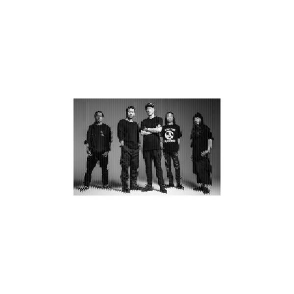 【発売日：2020年09月30日】種別:レコード 邦楽ロック/ソウル 発売日:2020/09/30 販売元:ソニー・ミュージックソリューションズ 登録日:2020/08/11 BRAHMAN feat. ILL-BOSSTINO（THA B...