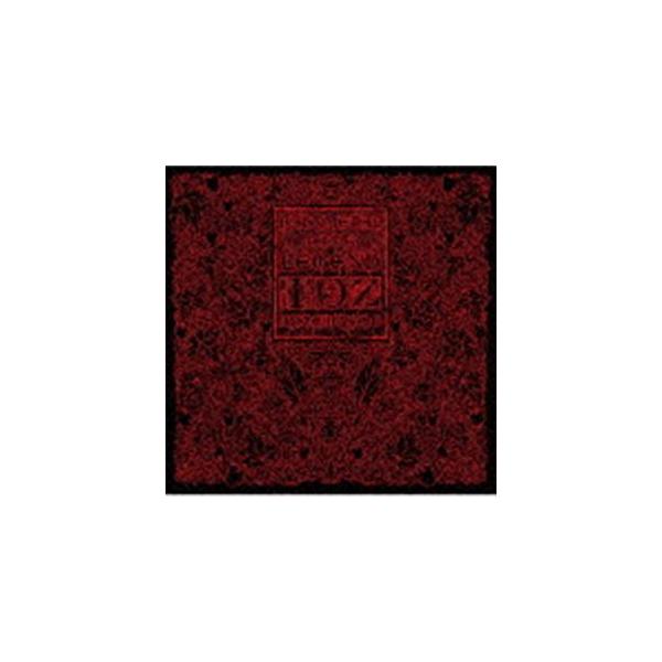【発売日：2021年08月25日】種別:レコード 12inch 邦楽ロック/ソウル 発売日:2021/08/25 販売元:ソニー・ミュージックソリューションズ 登録日:2021/06/02 BABYMETAL LIVE-LEGEND I.D...