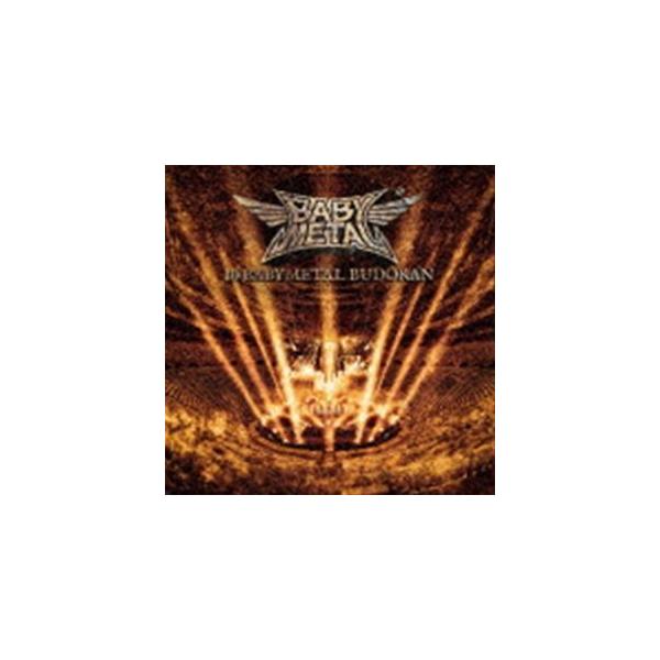 【発売日：2021年09月29日】種別:レコード 12inch 邦楽ロック/ソウル 発売日:2021/09/29 販売元:ソニー・ミュージックソリューションズ 登録日:2021/06/28 BABYMETAL 10 BABYMETAL BU...
