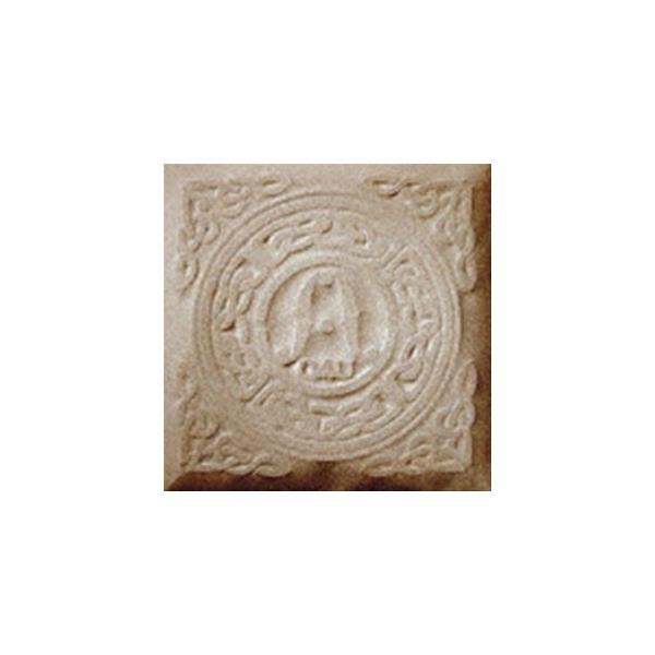 【発売日：2023年04月12日】種別:レコード 12inch 邦楽J-POP 発売日:2023/04/12 販売元:ソニー・ミュージックソリューションズ 登録日:2023/02/22 OAU オーエーユー トラディション OAU CD T...