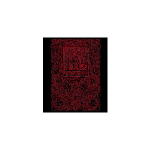 【発売日：2013年11月20日】種別:Blu-ray 音楽邦楽ロック 発売日:2013/11/20 販売元:ソニー・ミュージックソリューションズ 登録日:2013/09/30 BABYMETAL BABYMETAL映像作品 ベイビーメタル...