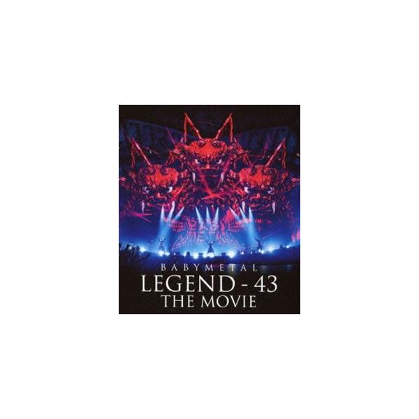 【発売日：2024年12月11日】種別:Blu-ray 音楽邦楽ロック 発売日:2024/12/11 販売元:ソニー・ミュージックソリューションズ 登録日:2024/09/19 BABYMETAL ベビーメタル ベビーメタルレジェンドシーサ...