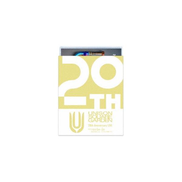 【発売日：2025年03月26日】種別:Blu-ray 音楽邦楽ロック 発売日:2025/03/26 販売元:ソニー・ミュージックソリューションズ 登録日:2025/01/07 UNISON SQUARE GARDEN ユニゾンスクエアガー...