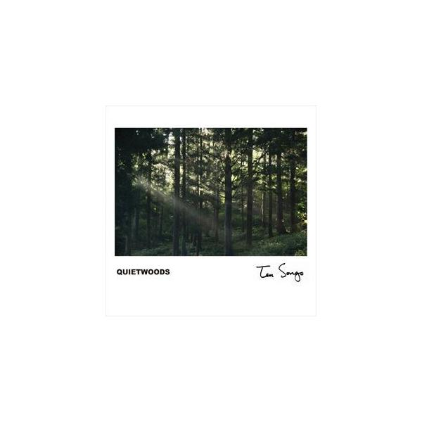 【発売日：2012年12月26日】種別:CD 邦楽ロック/ソウル ※こちらの商品はインディーズ盤にて流通量が少なく、手配できない場合がございます 発売日:2012/12/26 販売元:タワーレコード 登録日:2013/01/11 QUIET...