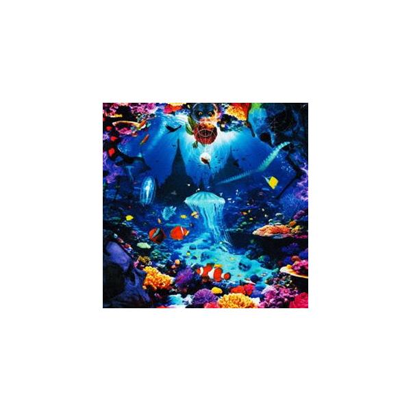 【発売日：2026年07月01日】種別:CD 邦楽ロック/ソウル 発売日:2026/07/01 販売元:ディスクユニオン 登録日:2026/04/21 AUTO-MOD オートモッド イン ザ アウェイク オブ キング オート モッド AU...