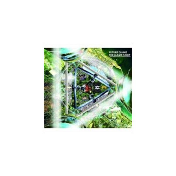 【発売日：2014年10月15日】種別:CD 邦楽クラブ/テクノ ※こちらの商品はインディーズ盤にて流通量が少なく、手配できない場合がございます 発売日:2014/10/15 販売元:ビーエムドットスリー 登録日:2014/08/28 TH...