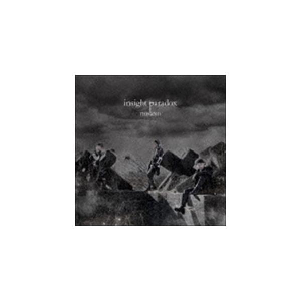 【発売日：2018年04月02日】種別:CD 邦楽J-POP ※こちらの商品はインディーズ盤にて流通量が少なく、手配できない場合がございます 発売日:2018/04/02 販売元:ダイキサウンド 登録日:2018/02/27 THEGOLD...