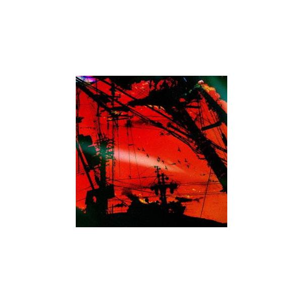 【発売日：2026年03月11日】種別:CD 邦楽ロック/ソウル ※こちらの商品はインディーズ盤にて流通量が少なく、手配できない場合がございます 発売日:2026/03/11 販売元:PCI MUSIC 登録日:2026/02/06 アフタ...