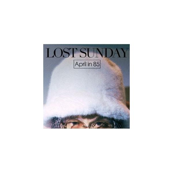 【発売日：2026年04月01日】種別:CD 邦楽ロック/ソウル ※こちらの商品はインディーズ盤にて流通量が少なく、手配できない場合がございます 発売日:2026/04/01 販売元:ダイキサウンド 登録日:2026/02/13 April...