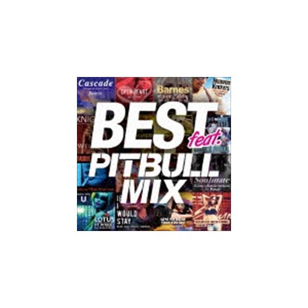 【発売日：2016年10月07日】種別:CD 洋楽クラブ/テクノ ※こちらの商品はインディーズ盤にて流通量が少なく、手配できない場合がございます 発売日:2016/10/07 販売元:ダイキサウンド 登録日:2016/09/12 （V.A....