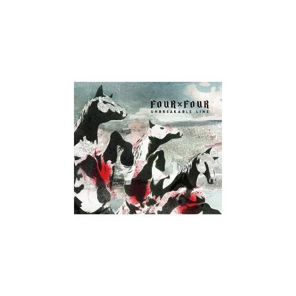 【発売日：2014年09月24日】種別:CD 邦楽ロック/ソウル ※こちらの商品はインディーズ盤にて流通量が少なく、手配できない場合がございます 発売日:2014/09/24 販売元:ディスクユニオン 登録日:2014/09/01 FOUR...