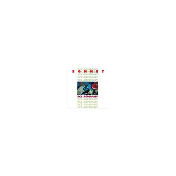 【発売日：2013年08月07日】種別:CD ジャズ・フュージョン国内ジャズ 発売日:2013/08/07 販売元:ディスクユニオン 登録日:2013/06/21 ティー＆カンパニー ティーアンドカンパニー ソネット 解説:レーベル・プロデ...