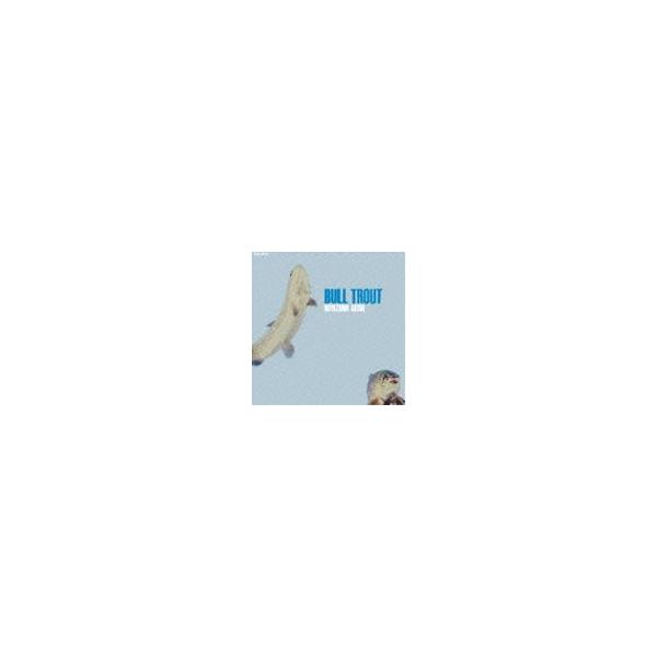【発売日：2006年08月25日】種別:CD ジャズ・フュージョン国内ジャズ 発売日:2006/08/25 販売元:ディスクユニオン 登録日:2006/10/20 宮沢昭 ミヤザワアキラ イワナ