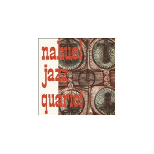 【発売日：2015年08月19日】種別:CD ジャズ・フュージョン海外ジャズ ※こちらの商品はインディーズ盤にて流通量が少なく、手配できない場合がございます 発売日:2015/08/19 販売元:ディスクユニオン 登録日:2015/06/2...