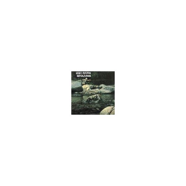 【発売日：2007年03月08日】種別:CD ジャズ・フュージョン国内ジャズ 発売日:2007/03/08 販売元:ディスクユニオン 登録日:2007/01/11 宮沢昭（ts） ミヤザワアキラ ヤマメ