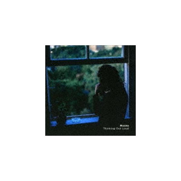 【発売日：2019年11月13日】種別:CD 洋楽ボサノヴァ/ブラジル ※こちらの商品はインディーズ盤にて流通量が少なく、手配できない場合がございます 発売日:2019/11/13 販売元:ディスクユニオン 登録日:2019/09/23 ム...