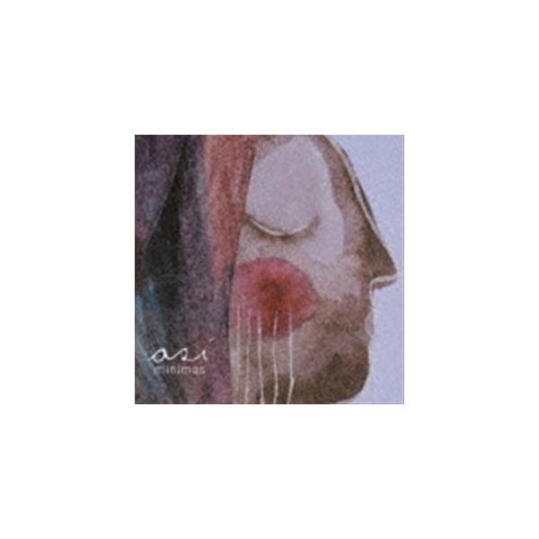 【発売日：2020年10月21日】種別:CD 洋楽ポップス ※こちらの商品はインディーズ盤にて流通量が少なく、手配できない場合がございます 発売日:2020/10/21 販売元:ディスクユニオン 登録日:2020/08/24 アシィ アシィ...