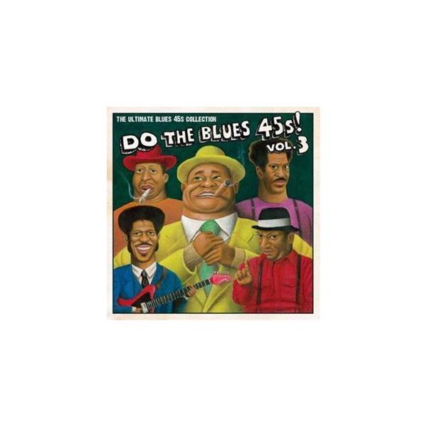 【発売日：2021年12月15日】種別:CD 洋楽ブルース/ゴスペル ※こちらの商品はインディーズ盤にて流通量が少なく、手配できない場合がございます 発売日:2021/12/15 販売元:ディスクユニオン 登録日:2021/10/25 （V...