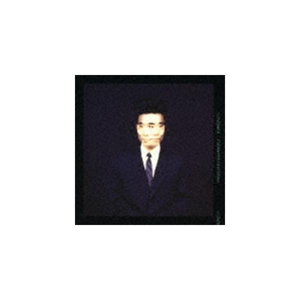 【発売日：2022年02月23日】種別:CD ジャズ・フュージョン国内ジャズ 発売日:2022/02/23 販売元:ディスクユニオン 登録日:2021/12/23 清水靖晃 シミズヤスアキ キレン 特典:ライナーノーツ 内容:Ashita／...