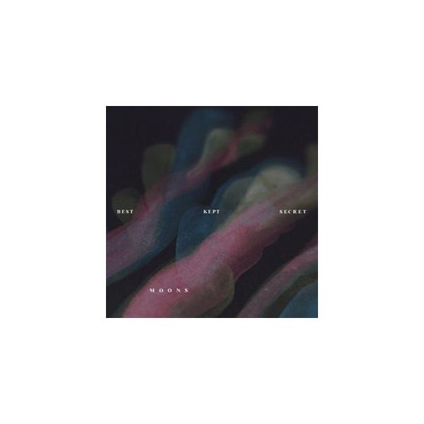 【発売日：2022年07月20日】種別:CD 洋楽ボサノヴァ/ブラジル ※こちらの商品はインディーズ盤にて流通量が少なく、手配できない場合がございます 発売日:2022/07/20 販売元:ディスクユニオン 登録日:2022/05/25 ム...