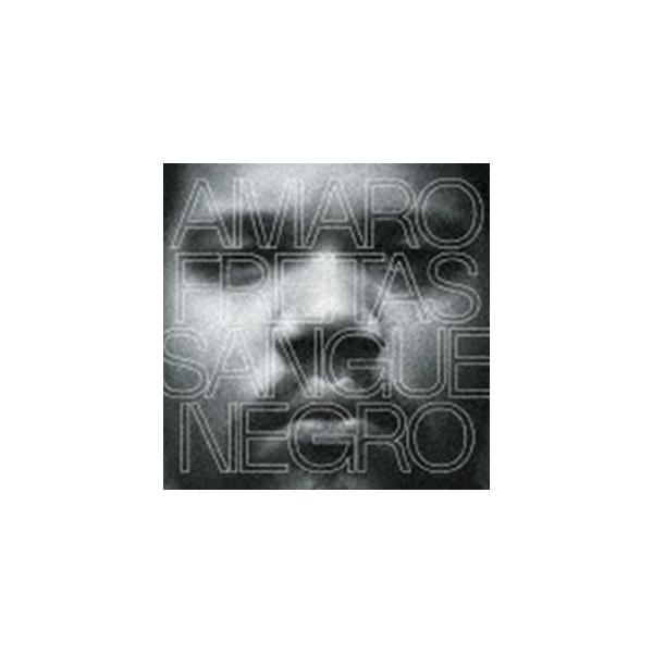 【発売日：2023年06月21日】種別:CD 洋楽ボサノヴァ/ブラジル ※こちらの商品はインディーズ盤にて流通量が少なく、手配できない場合がございます 発売日:2023/06/21 販売元:ディスクユニオン 登録日:2023/04/28 ア...