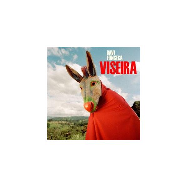 【発売日：2024年09月25日】種別:CD 洋楽ボサノヴァ/ブラジル ※こちらの商品はインディーズ盤にて流通量が少なく、手配できない場合がございます 発売日:2024/09/25 販売元:ディスクユニオン 登録日:2024/07/25 D...