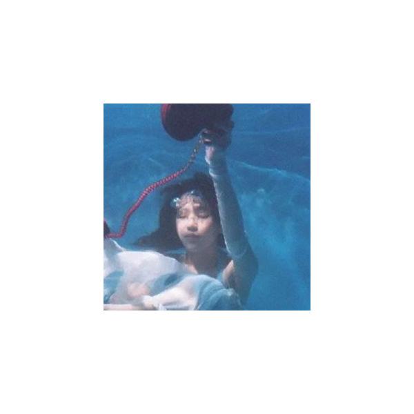 【発売日：2025年03月19日】種別:CD 洋楽アジアンポップス ※こちらの商品はインディーズ盤にて流通量が少なく、手配できない場合がございます 発売日:2025/03/19 販売元:ディスクユニオン 登録日:2025/01/24 ミーニ...