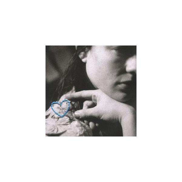 【発売日：2026年10月07日】種別:CD 洋楽フォーク/カントリー 発売日:2026/10/07 販売元:ディスクユニオン 登録日:2026/07/17 Catbug キャットバグ イク ワス オンス クワイト イン マイ Catbug...