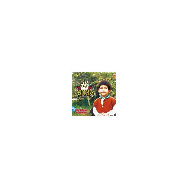 【発売日：2014年02月12日】種別:CD 邦楽ロック/ソウル ※こちらの商品はインディーズ盤にて流通量が少なく、手配できない場合がございます 発売日:2014/02/12 販売元:PCI MUSIC 登録日:2013/12/23 ワタナ...