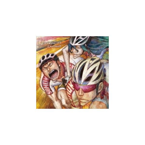 【発売日：2014年11月19日】種別:CD アニメ・ゲーム国内アニメ音楽 発売日:2014/11/19 販売元:東宝 登録日:2014/09/18 LASTGASP ラストガスプ ディターミネイション 弱虫ペダル 弱ペダ よわぺだ 内容:...