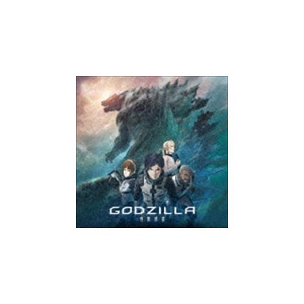 【発売日：2017年11月15日】種別:CD アニメ・ゲーム国内アニメ音楽 発売日:2017/11/15 販売元:東宝 登録日:2017/10/04 XAI サイ ホワイト アウト ゴジラ 内容:WHITE OUT／はじまりのうた／WHIT...