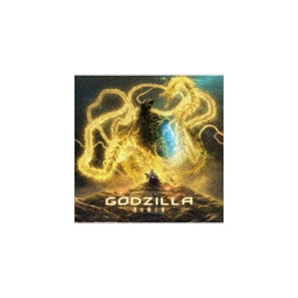 【発売日：2018年11月07日】種別:CD アニメ・ゲーム国内アニメ音楽 発売日:2018/11/07 販売元:東宝 登録日:2018/09/14 XAI サイ リブ アンド ダイ ゴジラ 内容:live and die／エバーグリーン／...