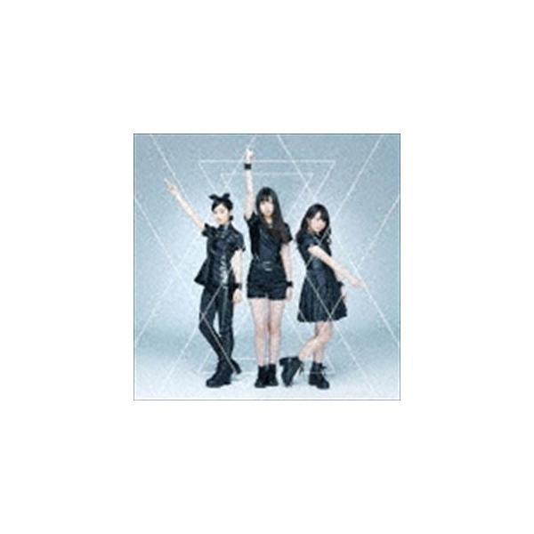 【発売日：2017年04月19日】種別:CD 邦楽J-POP ※こちらの商品はインディーズ盤にて流通量が少なく、手配できない場合がございます 発売日:2017/04/19 販売元:ダイキサウンド 登録日:2017/02/17 ONEPIXC...