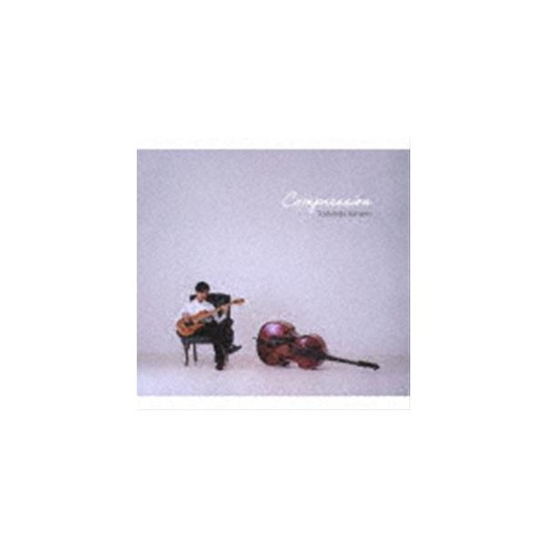 【発売日：2023年04月19日】種別:CD ジャズ・フュージョン国内ジャズ ※こちらの商品はインディーズ盤にて流通量が少なく、手配できない場合がございます 発売日:2023/04/19 販売元:ディスクユニオン 登録日:2023/03/2...