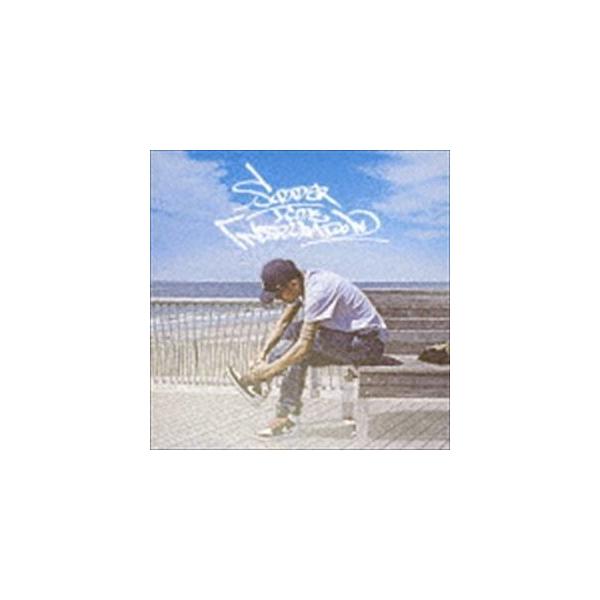 【発売日：2018年07月11日】種別:CD 邦楽ラップ/ヒップホップ ※こちらの商品はインディーズ盤にて流通量が少なく、手配できない場合がございます 発売日:2018/07/11 販売元:ウルトラ・ヴァイヴ 登録日:2018/05/28 ...