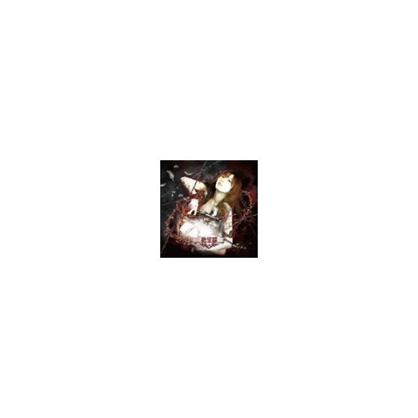 【発売日：2014年09月10日】種別:CD 邦楽J-POP ※こちらの商品はインディーズ盤にて流通量が少なく、手配できない場合がございます 発売日:2014/09/10 販売元:ダイキサウンド 登録日:2014/08/04 Ceui セイ...
