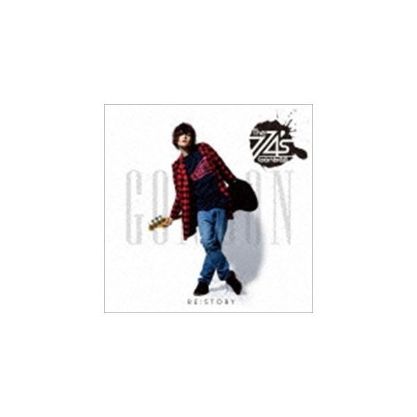 【発売日：2015年06月10日】種別:CD 邦楽J-POP ※こちらの商品はインディーズ盤にて流通量が少なく、手配できない場合がございます 発売日:2015/06/10 販売元:ダイキサウンド 登録日:2015/04/02 THE 774...