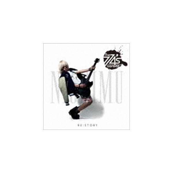 【発売日：2015年06月10日】種別:CD 邦楽J-POP ※こちらの商品はインディーズ盤にて流通量が少なく、手配できない場合がございます 発売日:2015/06/10 販売元:ダイキサウンド 登録日:2015/04/02 THE 774...