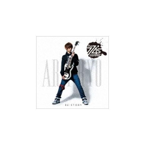 【発売日：2015年06月10日】種別:CD 邦楽J-POP ※こちらの商品はインディーズ盤にて流通量が少なく、手配できない場合がございます 発売日:2015/06/10 販売元:ダイキサウンド 登録日:2015/04/02 THE 774...