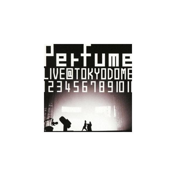 【発売日：2011年02月09日】種別:DVD 音楽Jポップ 発売日:2011/02/09 販売元:徳間ジャパンコミュニケーションズ 登録日:2010/12/20 Perfume Perfume映像作品 prfm パフューム パフュームライ...