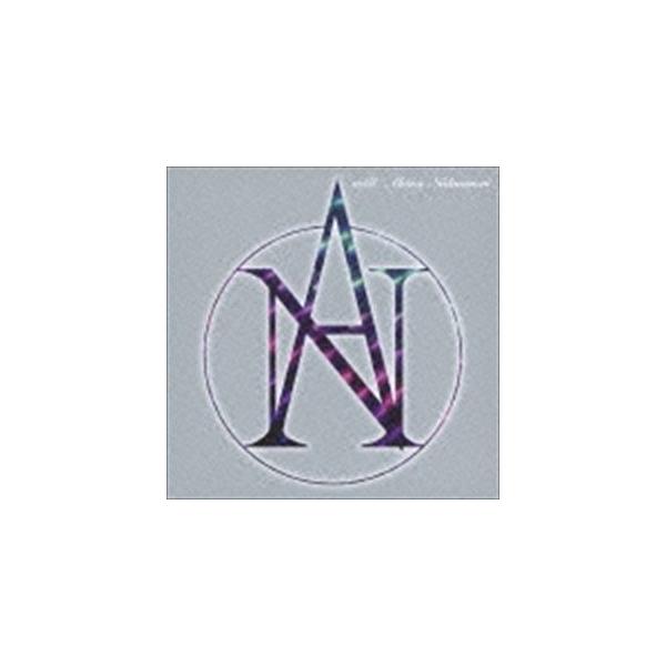 【発売日：2014年12月03日】種別:CD 邦楽J-POP 発売日:2014/12/03 販売元:徳間ジャパンコミュニケーションズ 登録日:2014/09/23 中森明菜 WILL 中森明菜 CD 中森明菜 CD一覧はコチラ なかもりあき...