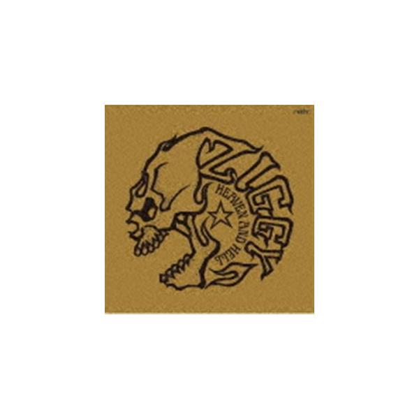 【発売日：2022年01月12日】種別:CD 邦楽ロック/ソウル 発売日:2022/01/12 販売元:徳間ジャパンコミュニケーションズ 登録日:2021/10/28 ZIGGY ジギー ヘブン アンド ヘル ZIGGY CD ヘブンアンド...