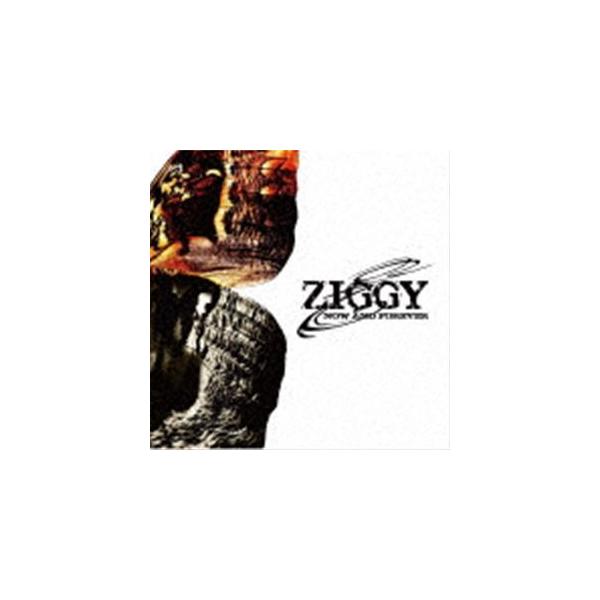 【発売日：2022年01月12日】種別:CD 邦楽ロック/ソウル 発売日:2022/01/12 販売元:徳間ジャパンコミュニケーションズ 登録日:2021/10/28 ZIGGY ジギー ナウ アンド フォーエバー ZIGGY CD ナウア...
