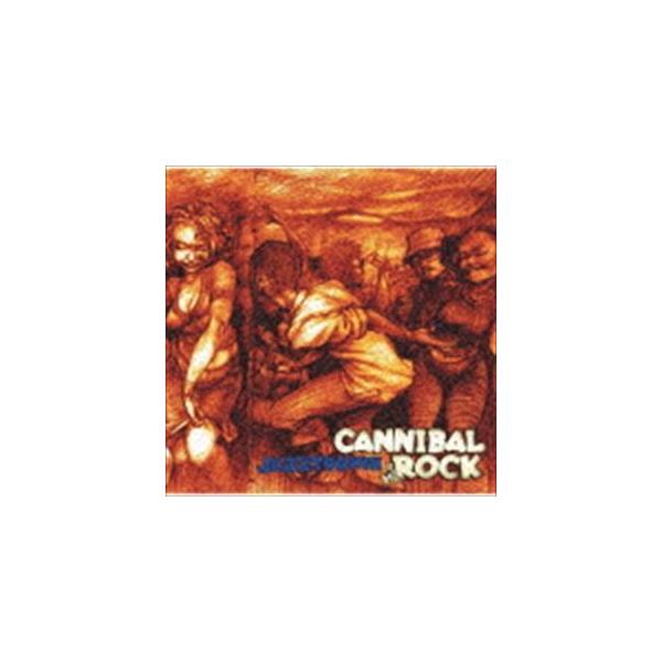 【発売日：2020年10月28日】種別:CD 邦楽クラブ/テクノ 発売日:2020/10/28 販売元:徳間ジャパンコミュニケーションズ 登録日:2020/08/28 Jazztronik ジャズトロニック キャニバル ロック Jazztr...