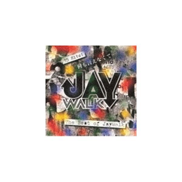 【発売日：2020年11月25日】種別:CD 邦楽ロック/ソウル 発売日:2020/11/25 販売元:徳間ジャパンコミュニケーションズ 登録日:2020/09/28 JAYWALK ジェイウォーク ナニモイエナクテ ザ ベスト オブ ジェ...